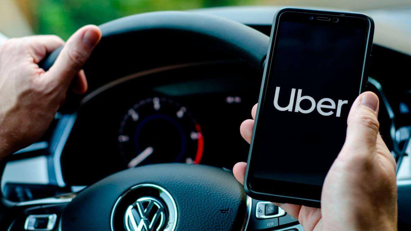 Ultimate Guide to Public & Private Transport in Nairobi